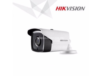 Hikvision DS-2CE16D8T-IT3ZE PoC bullet kamera