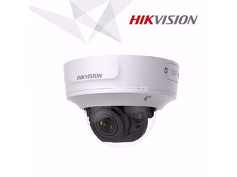 Hikvision DS-2CD2746G1-IZS 2,8-12mm dome kamera