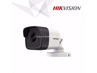 Hikvision DS-2CE16H0T-ITFS 3.6mm bullet kamera*