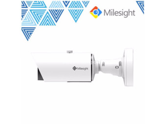 Milesight MS-C5362-FPB Pro bullet kamera