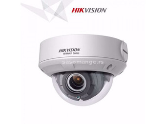 HikVision HWI-D640H-Z(2.8-12mm) dome kamera