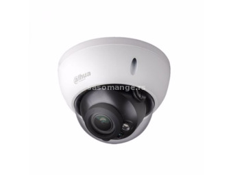 Dahua HAC-HDBW2231RP-Z Kamera dome