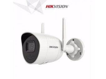 HikVision DS-2CV2026G0-IDW(4mm)(D)/FUS kamera