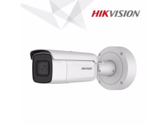 Hikvision DS-2CD2623G0-IZS bullet kamera