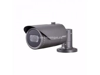 Samsung HCO-7070R AHD bullet kamera