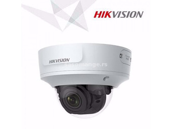 Hikvision DS-2CD2763G1-IZ dome kamera