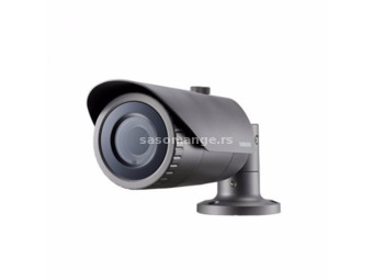 Samsung SCO-6083R AHD kamera