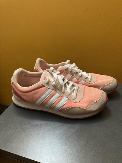 Adidas patike AKCIJA 700din