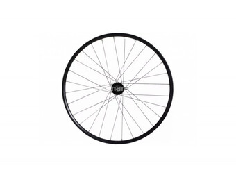 TOČAK 26" P:LAB ZADNJI black Disk Shimano kasetna glava