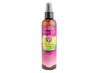 Bio Groom Pink Jasmine parfem 236ml