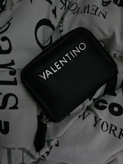 VALENTINO original NOV mali novcanik