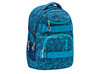 Ranac 338-72/A Jungle Vibe Belmil 86859