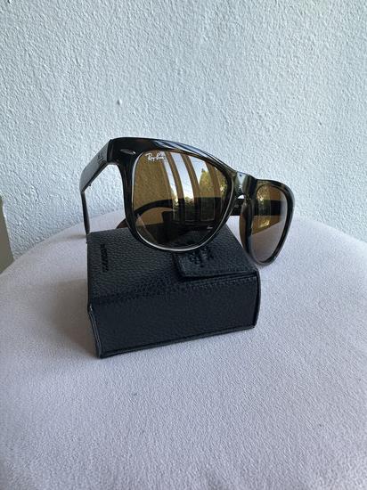 Ray-Ban Wayfarer sunčane naočare