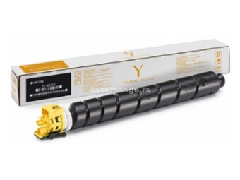 TK-8335Y žuti toner