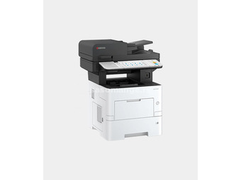 Kyocera ECOSYS MA5500ifx Multifunkcijski štampač