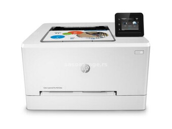 Štampač HP Color LaserJet Pro M255dw Printer, 7KW64A