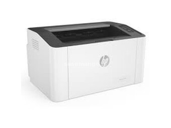 Štampač HP LaserJet M107w 4ZB78A