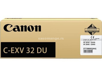 Canon Bubanj C-EXV32/33 (2772B003BA)