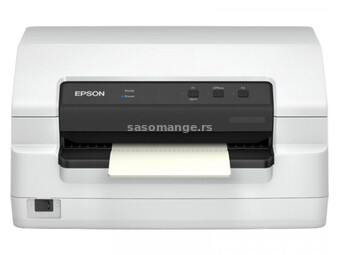 EPSON PLQ-35 Passbook matrični štampač