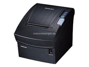 Bixolon termalni POS printer SRP-350IIICOG