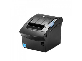 Bixolon termalni POS printer SRP-350IIICOG