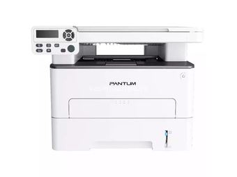 MFP štampač Pantum M6700DW 1200x1200dpi/525MHz/128MB/30ppm/USB 2.0/LAN/WiFi/Ton TL-410/Dr DL-410