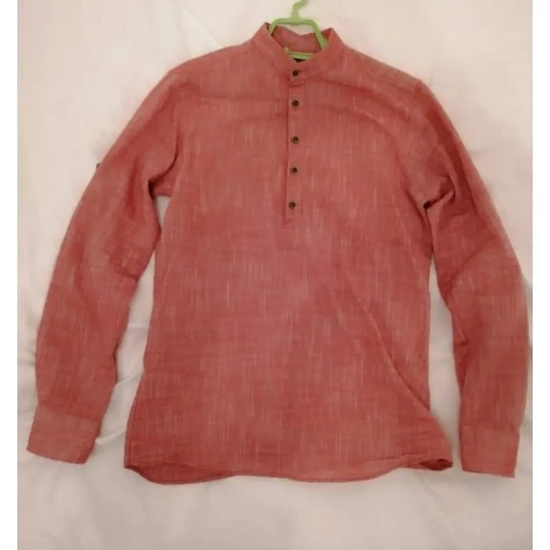 Bluza