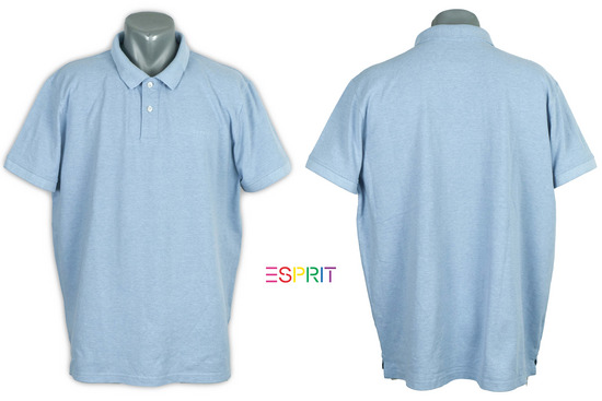 ESPRIT polo majica (XXL)