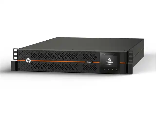 UPS Vertiv 3000VA2700W - EDGE-3000IRT2UXL RACKTOWER