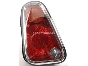 Stop Svetlo Mini Cooper 04-06