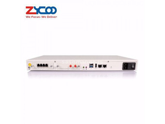Zycoo U100 IP telefonska centrala