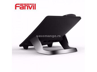 Fanvil H3 IP telefon