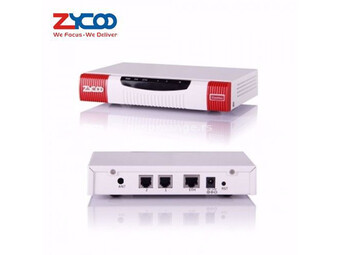 Zycoo U20-V2-2BR IP telefonska centrala