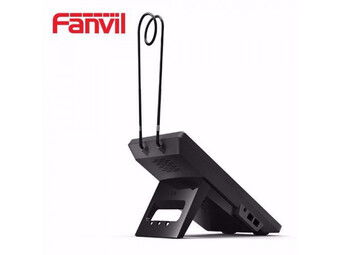 Fanvil X2P IP telefon