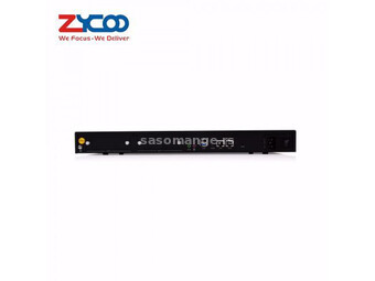 Zycoo CooCenter S30 all-in-one IP telefonska centrala