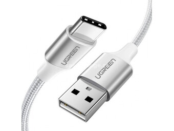 USB kabl na Tip C 3m US288 Ugreen
