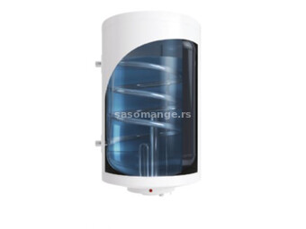 Bosch Akumulacioni bojler TR1000T 100 CB kupatilski, regulacia ispod plašta, levi