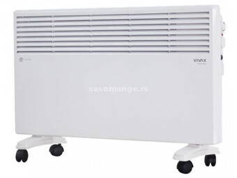 VIVAX HOME panelna grejalica PH-2002