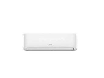 Hisense Expet Smart 12K - CF35YR1F