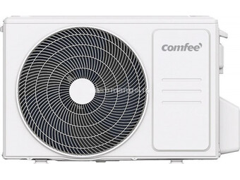 Comfee klima Inverter 9000 Btu CF-CFW09A (CF-CFW09A)