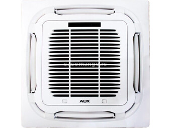 AUX Multi split UJ Kasetna AMCA-H12/4R3AA 12000 BTU (AMCA-H12/4R3AA+MB13I)