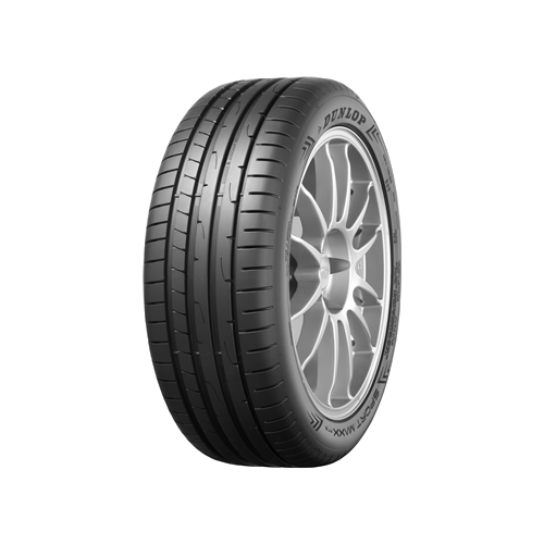 245/45R18 SPTMAXX RT2 100Y XL