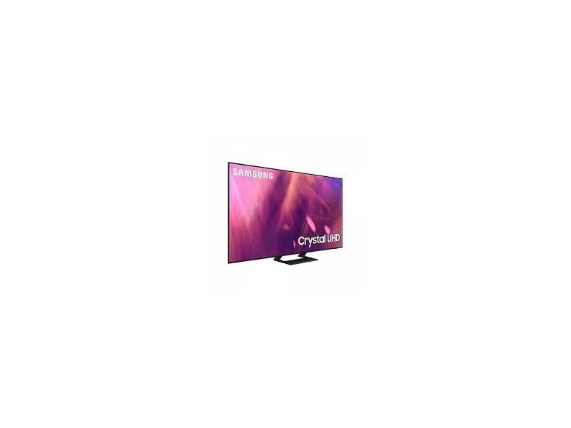 Samsung UE50AU9002