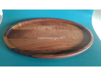 OVAL ORAH 2238 CM