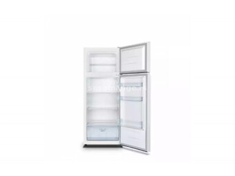 Frižider Gorenje RF4141PW4 visina 143.4cm/ zapremina 166l + 44l