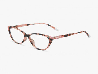 Zastitne Naocare BARNER Astoria/ Pink Tortoise