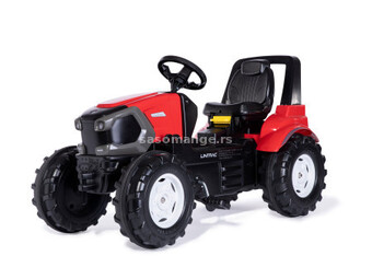 Rolly traktor Lintrac ( 720071 )