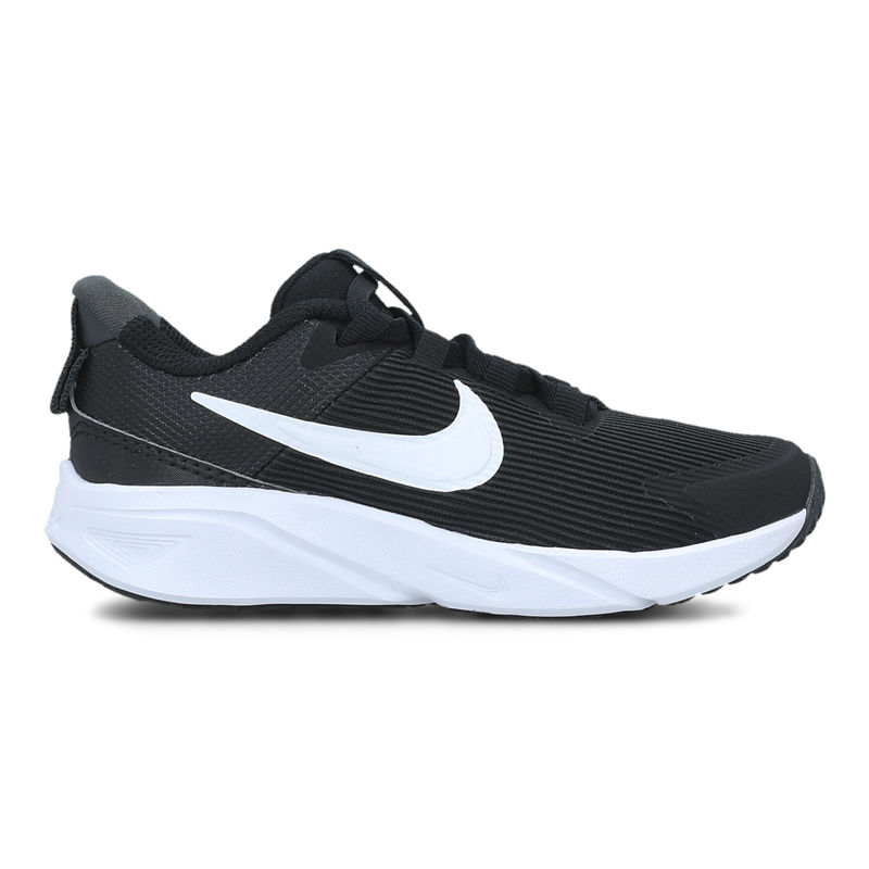 DEČIJE PATIKE NIKE STAR RUNNER 4 NN PS