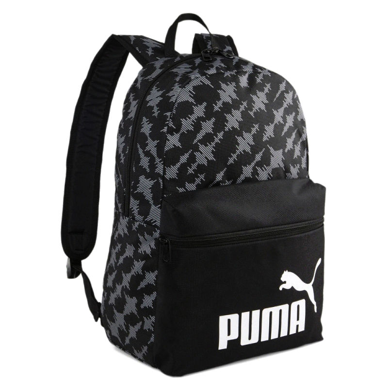 UNISEX RANAC PUMA PHASE AOP BACKPACK