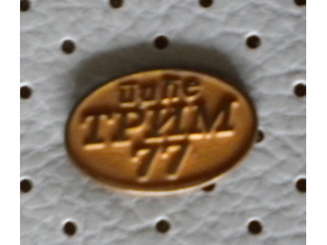 Sokovi `Trim 77`